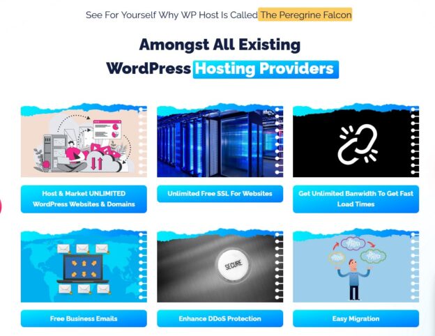 Wordpress Hosting Is Lifetime Unlimited Wp Hosting🎯👨🏿‍💻💻💽
