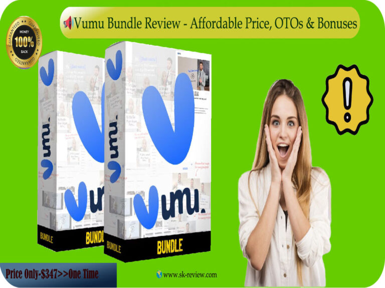 Get Honest Review - sk-review