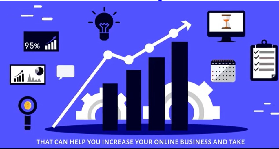 Click Generator Review: Realizing Traffic Generation' Full Potential