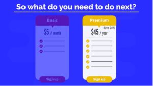 Click Generator Review: Realizing Traffic Generation' Full Potential