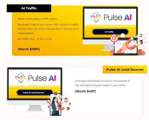 Pulse Ai Review - Discover The Method for Making $347 Per Day