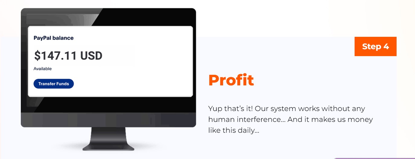 Pulse Ai Review - Discover The Method for Making $347 Per Day