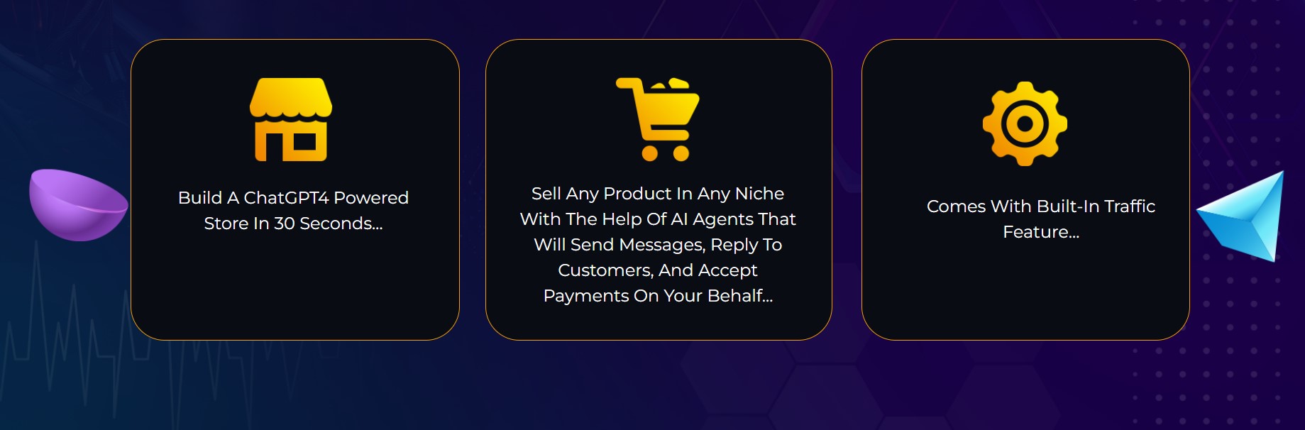 Pulse Ai Review - Discover The Method for Making $347 Per Day