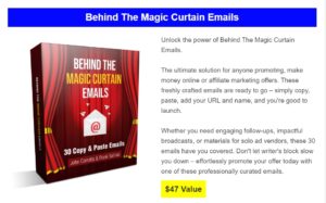 Click Generator Review: Realizing Traffic Generation' Full Potential