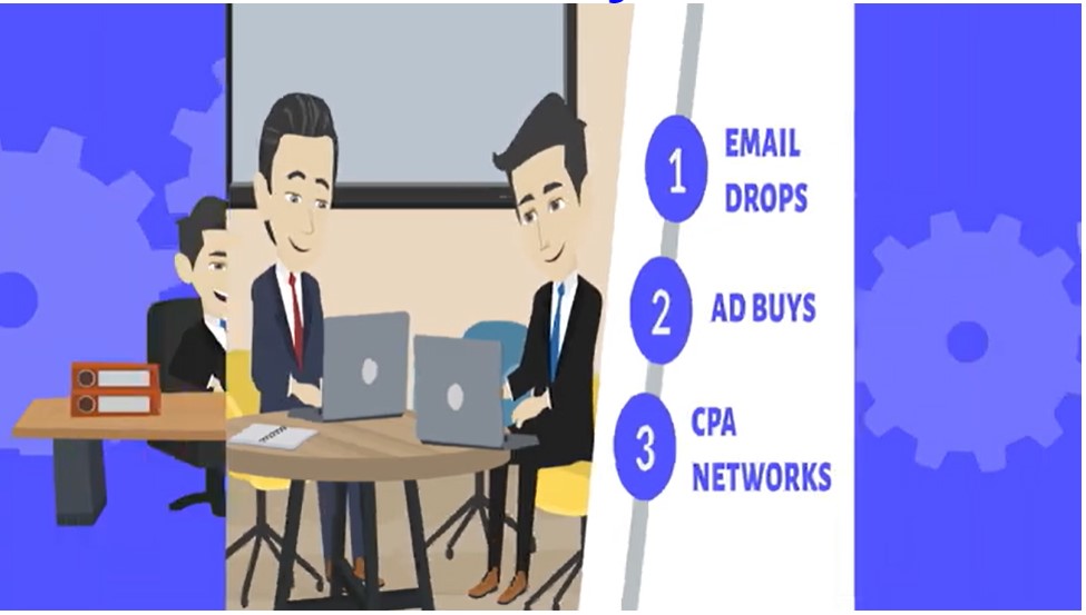 Click Generator Review: Realizing Traffic Generation' Full Potential